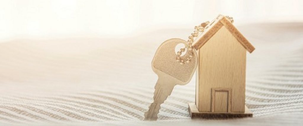 Milestone Lending Solutions